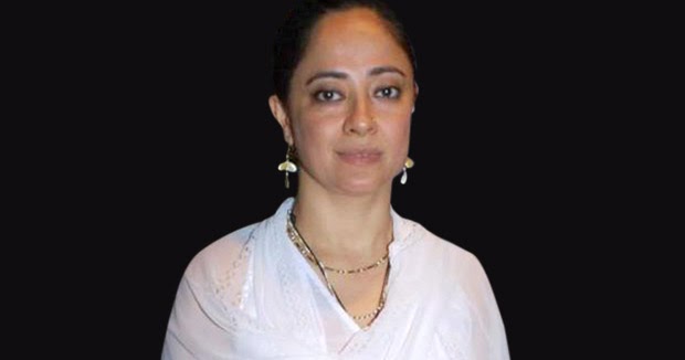 Sheeba Chaddha Wiki, Biography, Dob, Age, Height, Weight, Husband and More