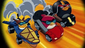 Lets Game It On: Angry Bird Go Jenga Code