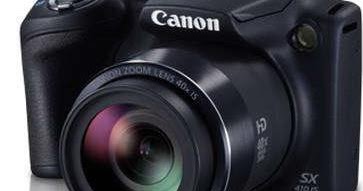 Berikut ini Daftar Harga Kamera Canon 2019 Terbaru: - Pasaran