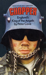 Bear Alley: Peter Cave cover gallery part 1