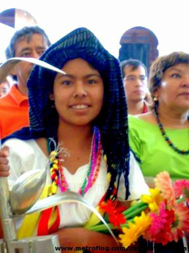 somosxinkas.com: EL ORIGEN DE LA VESTIMENTA XINKA