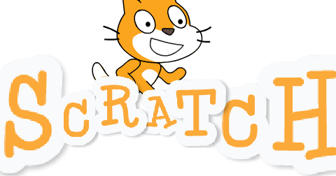 Scratch - Virtual Programming Language