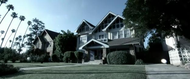 A Level Media Studies Advanced Portfolio.: Codes and Conventions of Horror.