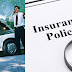 Understanding Auto Insurance Basics- What You Need to Know ~ Insurance ...