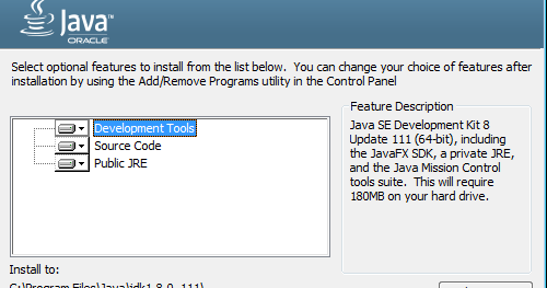 Spring Java découverte : Configuration de l'Environnement de ...