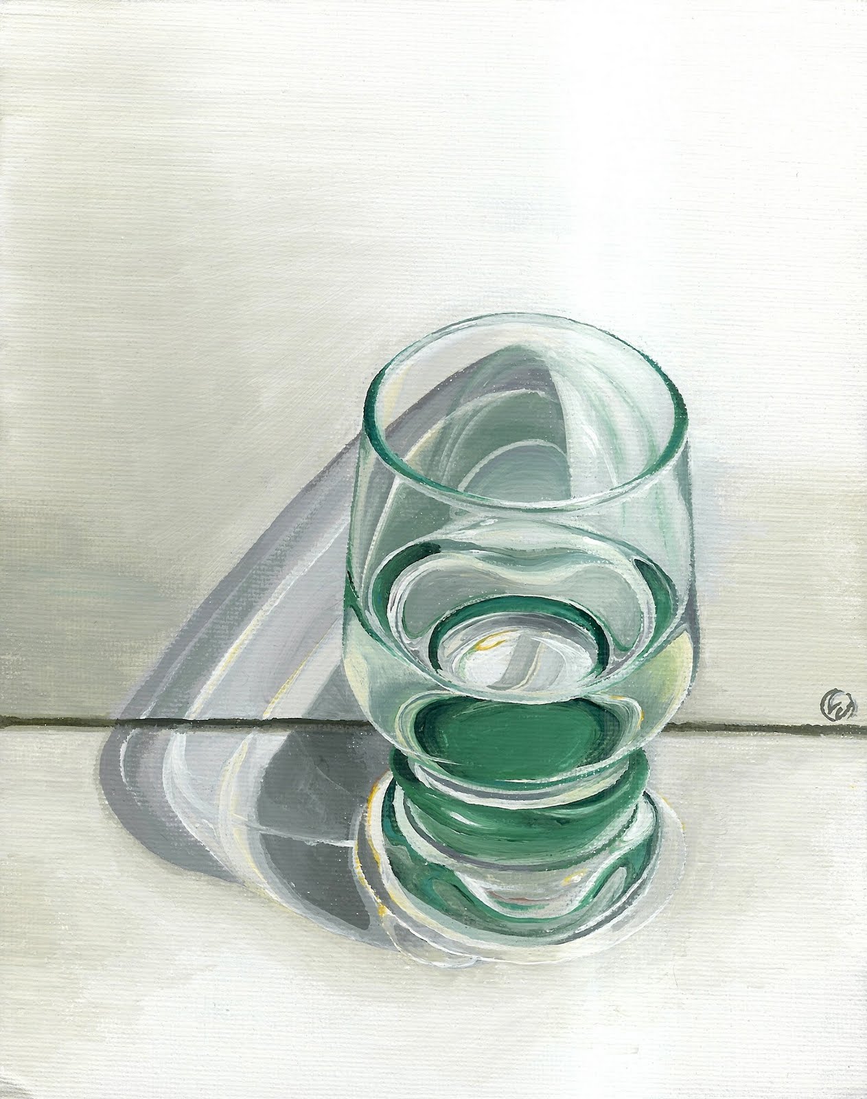 Chapter 28: Dossier Emile Cohl