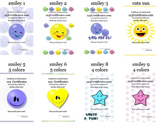 Frugal Freebies: FREEBIE: Tooth Fairy Certificates (ALL)