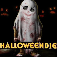 xtarlings: FALLECE EL ACTOR PAUL WALKER