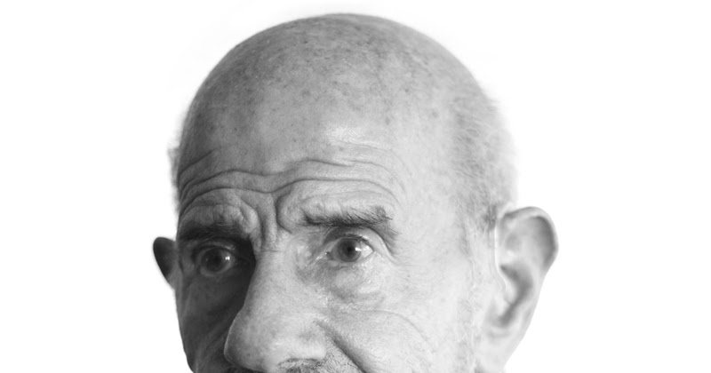 Proyecto venus, Jacque Fresco.