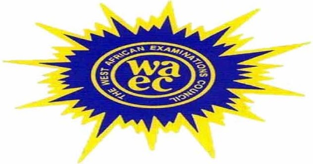 Waec Center Number s in Nigeria: Full List ~ EXPRESS ARENA