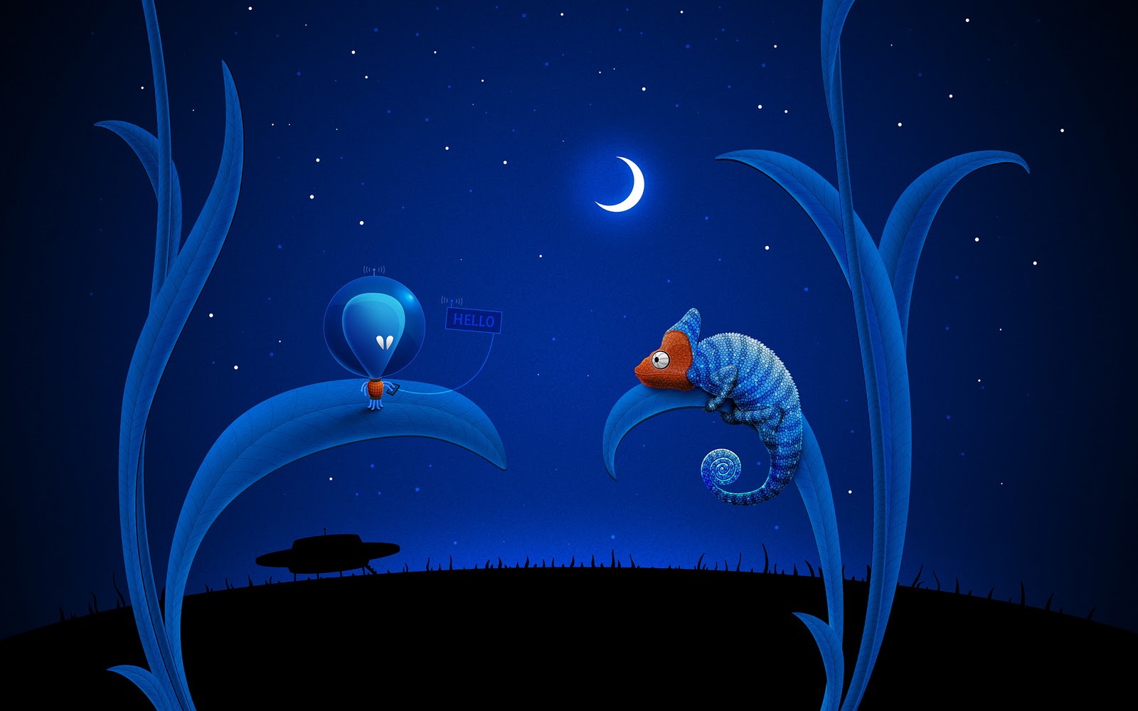Very Funny HD Backgrounds ~ Wallpaper & Pictures Very Funny HD Backgrounds ~ Wallpaper & Pictures