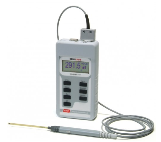 Cara Mengukur Kekuatan Magnet ~ Magnet Indonesia | 0811 912 2193