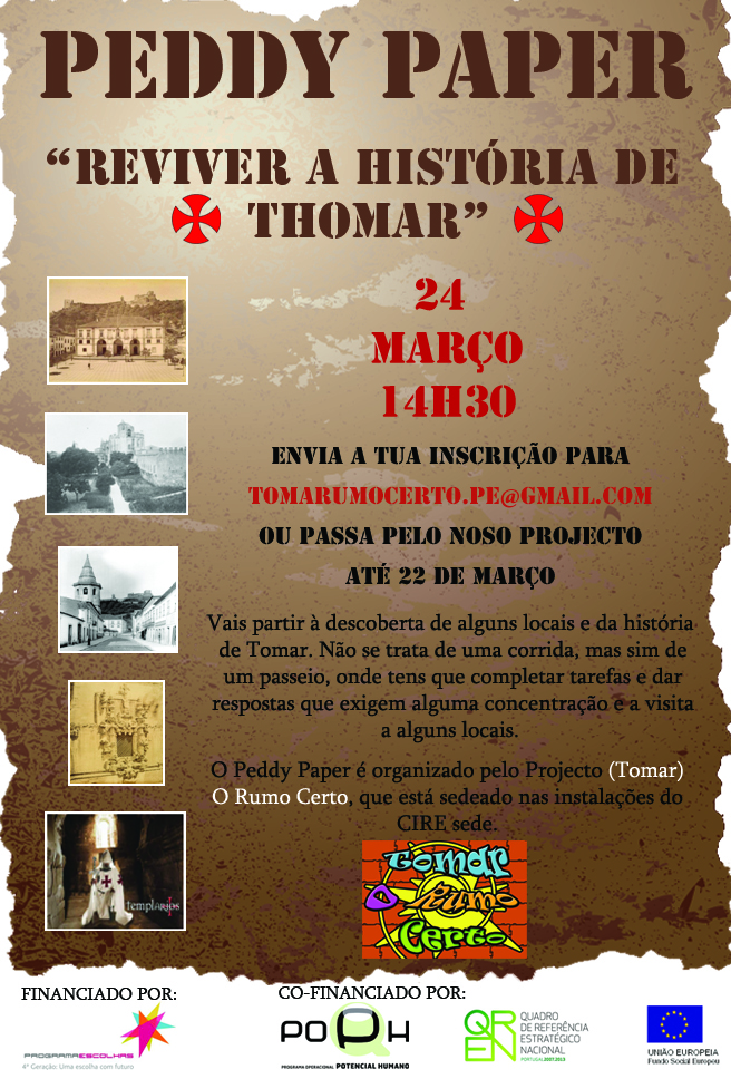 tomarumocerto: Paddy Paper