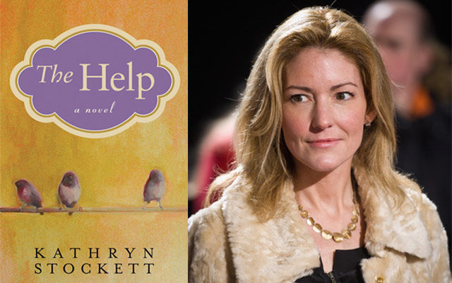 CHRIS RICE COOPER BLOG is ART and HUMANITY Framed In The PhotoFeature ...