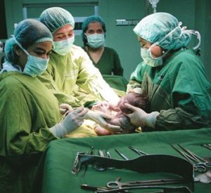 Operasi Caesar ~ My Soul