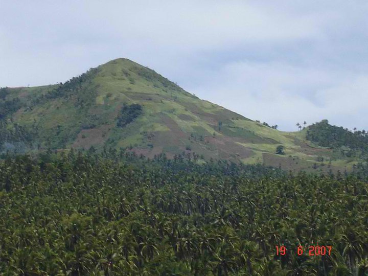 Its More Fun In ALmagro Samar Island: Its More Fun In Almagro Samar Island