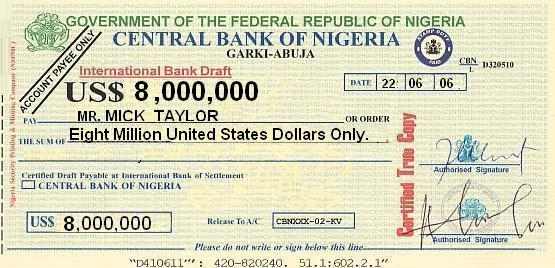 The Participant Professor : January 2013