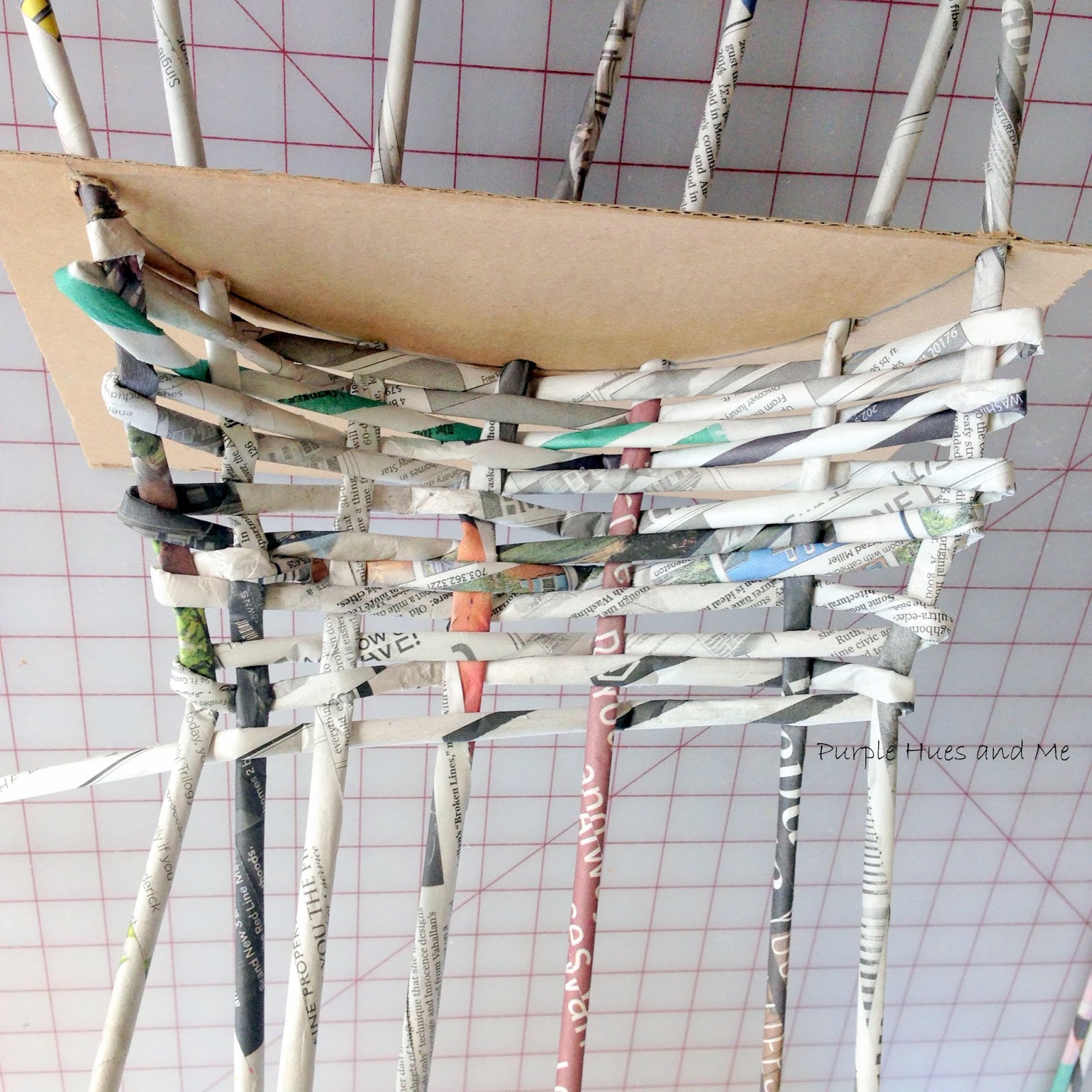 -Crafting, DIY, Projects, Decorating