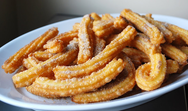 POSTRES PERUANOS CLASICOS ~ POSTRES DEL PERU Y DEL MUNDO