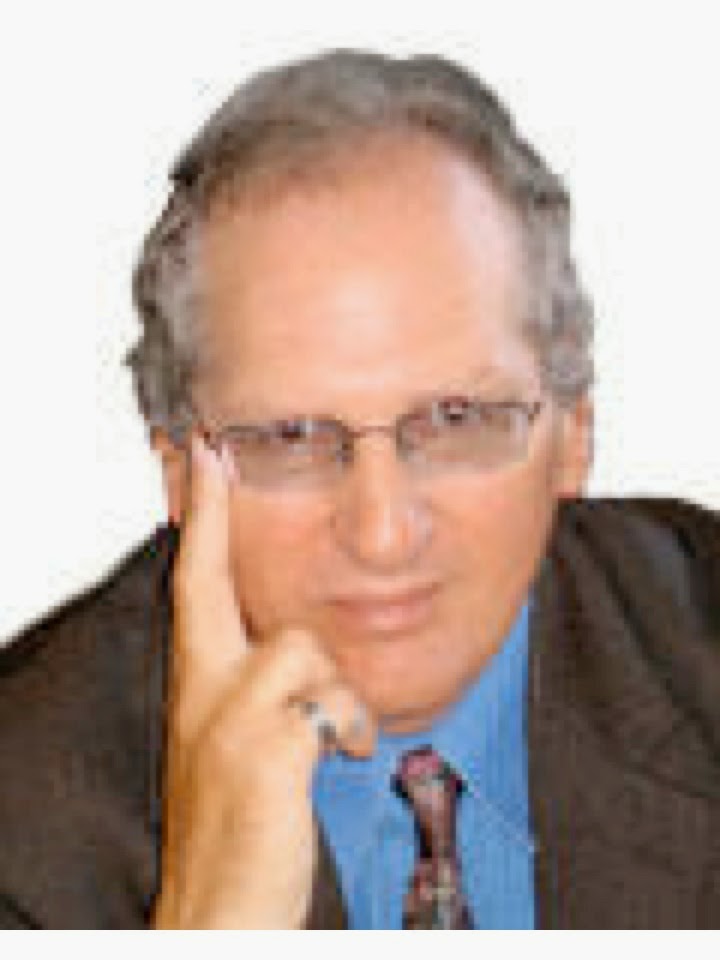 The Noodleman Group: ANATOMY OF A MASS MURDER 35,120