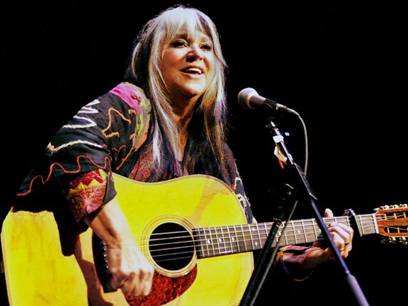 What happened to melanie safka - nsaroute