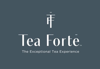 PR Junction: Introducing Tea Forte's Matcha Collection - Savor The ...