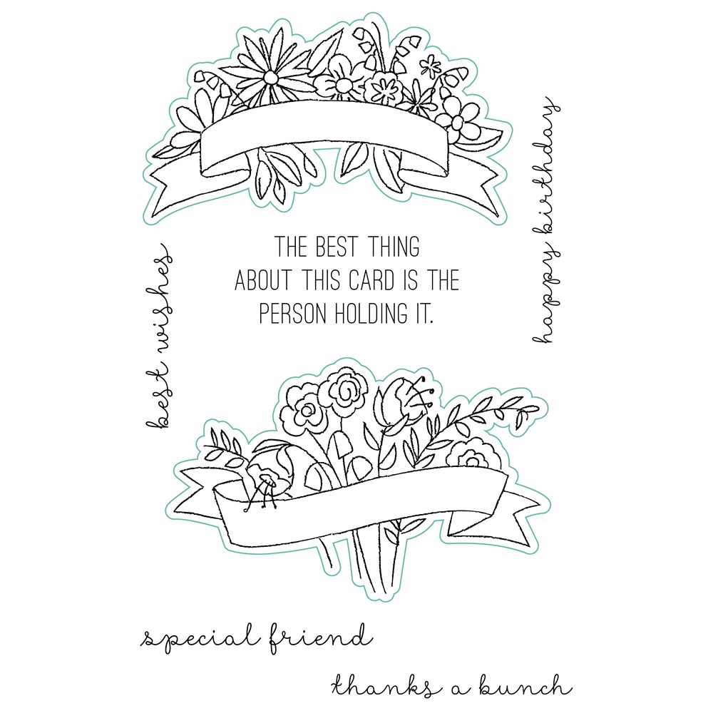 Food, Crafts, and More!: Florence Project Kits