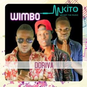 DARIVO - WIMBO ( New Audio ) ~ Selenga Kaduma Blog