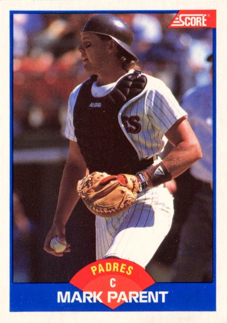 Once a Cub: Repack Part 1