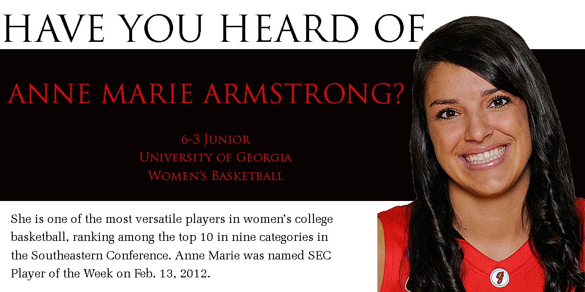 West Faulkner: Almost in a class by herself