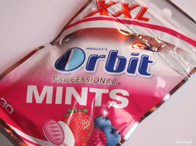 Świat kobiety i jej dziecka: Orbit dla dzieci - opinia.