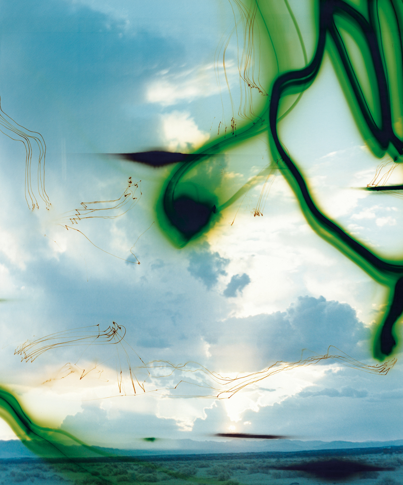 ohliviabrun: wolfgang tillmans