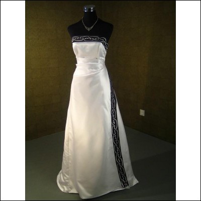 Maori wedding dress designs to enjoy doing a lot of people | Dressespic ...