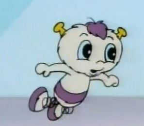 Chickywiggle's Blogspot: Flashback Friday - The Jetsons