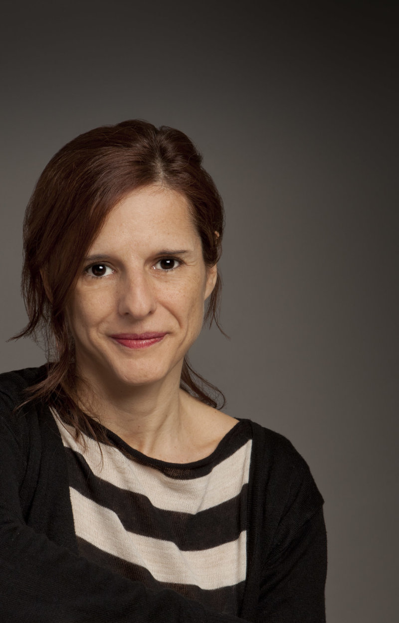 Club de Lectura Juvenil - Biblioteca Joan Rigau i Sala (Vidreres ...