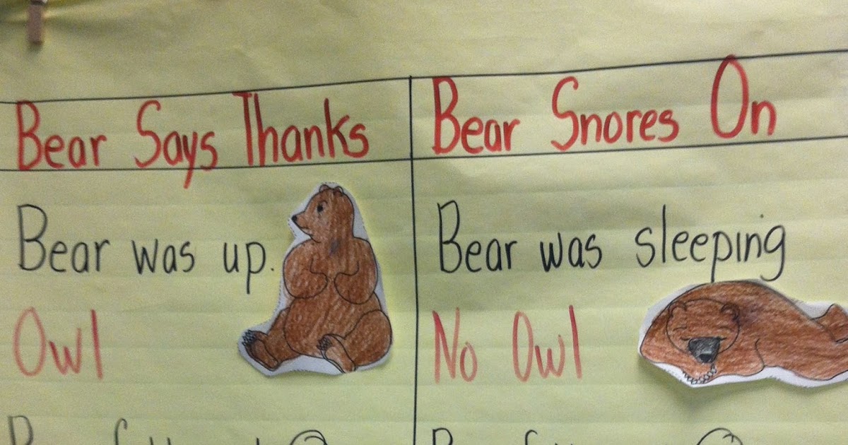 Storytelling Arts Inc. Spot: Interview with Storytelling Teacher, Diane ...