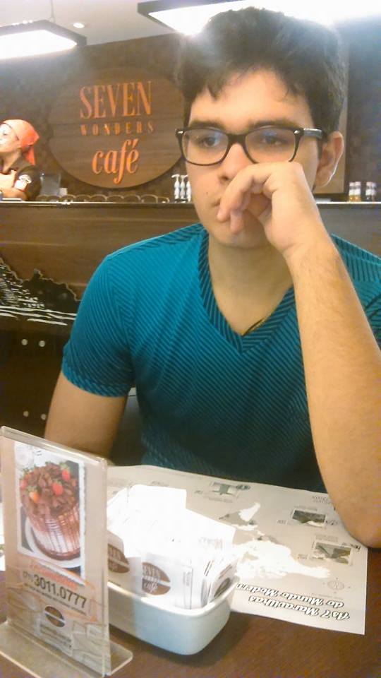 Profissão Escritor, Michel Duarte - Fuxicos e Rabiscos