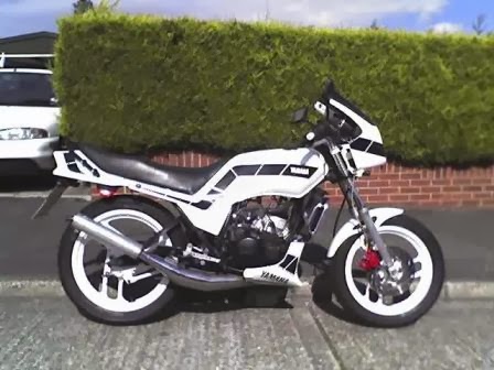 48+ Top Terbaru Jenis Motor Suzuki Lama