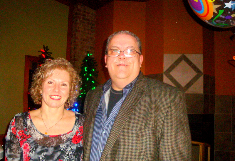 The Journey of a Bishop: Second Sunday in Ordinary Time B - Mike Budge ...