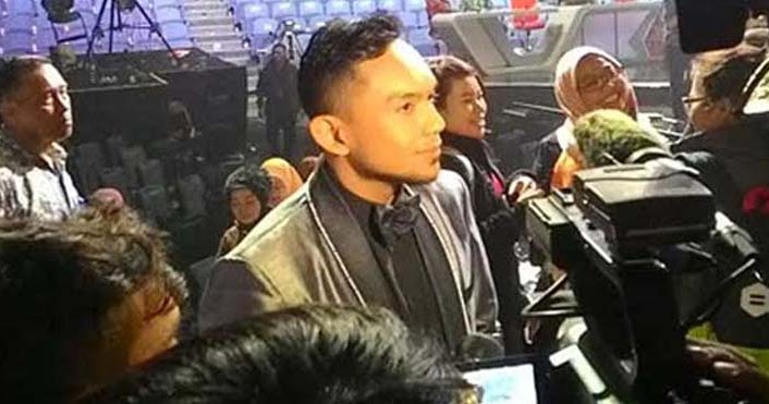 Klarifikasi Fakhrul Razi Mengenai Penghinaannya Terhadap Indonesia ...