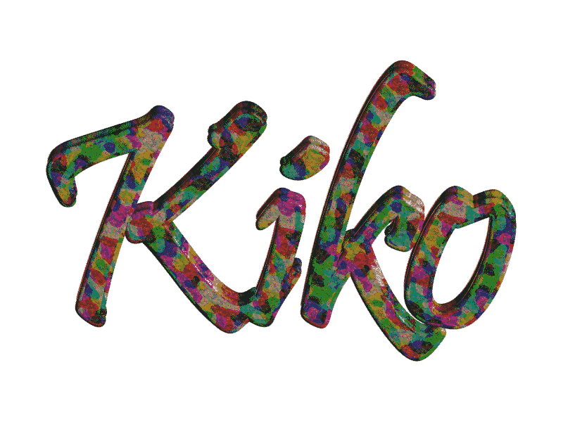 COSAS PARA PhotoScape: IMÁGENES PARA PHOTOSCAPE DE NOMBRES DE PERSONAS (K)