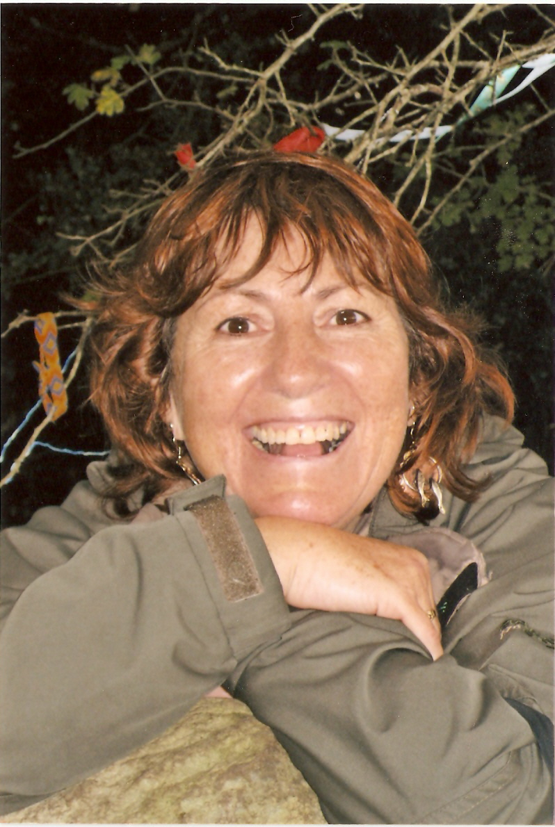 Wise Woman Weekend Blog: Amantha Murphy Workshop June 23rd&24th, 2012