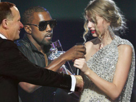 Key Three-Way Handshakes Blog: Welcome - Key Three-Way Handshakes