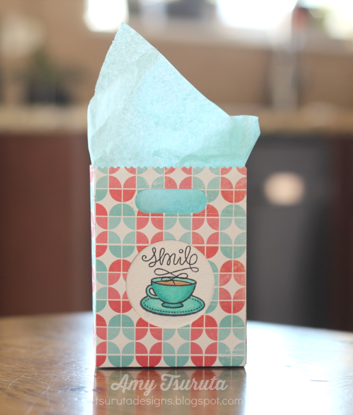 Lawnscaping Challenge: Lawnscaping Blog Hop: Lawnscaping + Caffeine ...