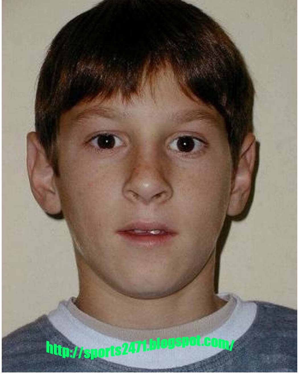 Sports: Messi, Messi photo, walpaper, gallary