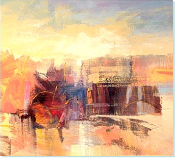 M A X - L O Y: Intervista a Max Loy - 6a domanda