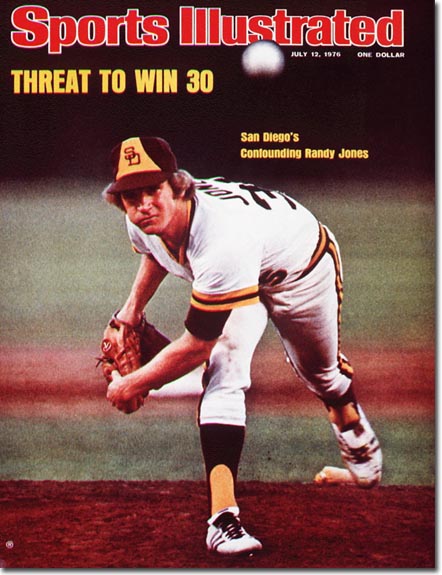 centerfield maz: Former N.L. Cy Young Winner & Early Eighties Mets ...