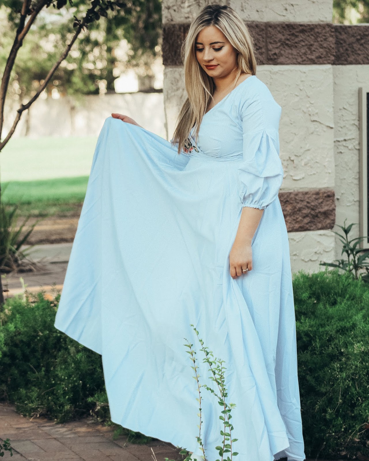 Cutest Pieces from SheIn - Tea Myers