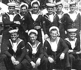 Four Colour Super Minis: VBCW: The Wirral Socialist Canal Workers ...