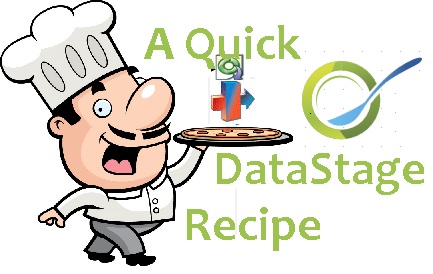 Evaluation Sequence in Transformer Stage - A Quick DataStage Recipe ...